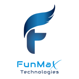 FunMax Technologies